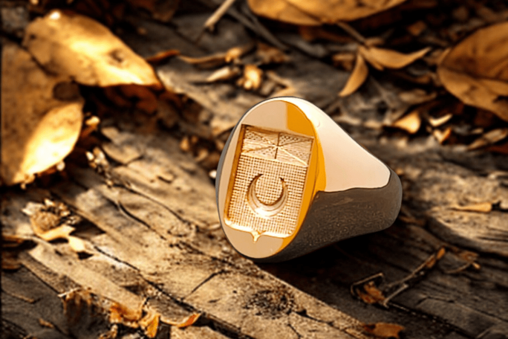 Comprendre le blason en héraldique